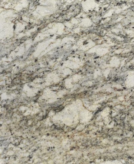 Granite Warehouse - Africa Range